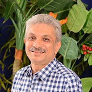 MS Ophthalmology Course | Department of Ophthalmology - KMC, Mangalore